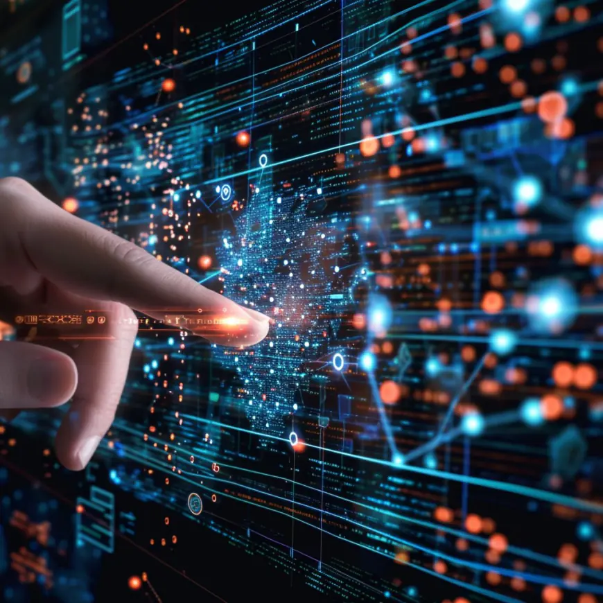 The Dual-Edged Sword of Large Language Models (LLMs): Unleashing ... The Dual-Edged Sword of Large Language Models (LLMs): Unleashing ...